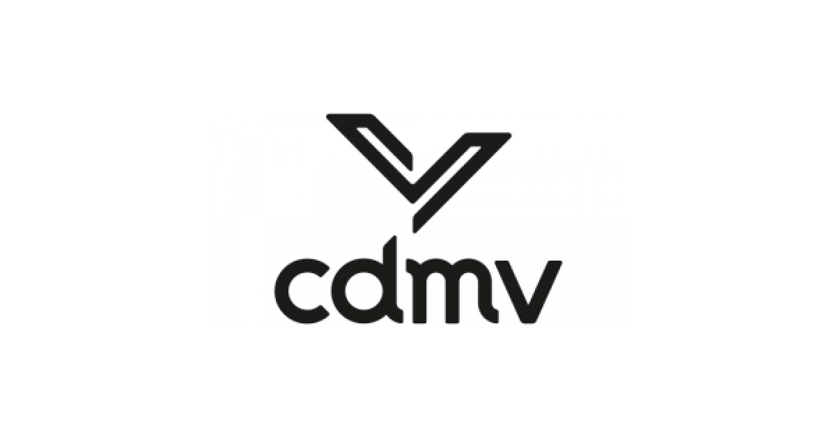 Boutiques - Service Vétérinaire Mobile dans ta niche